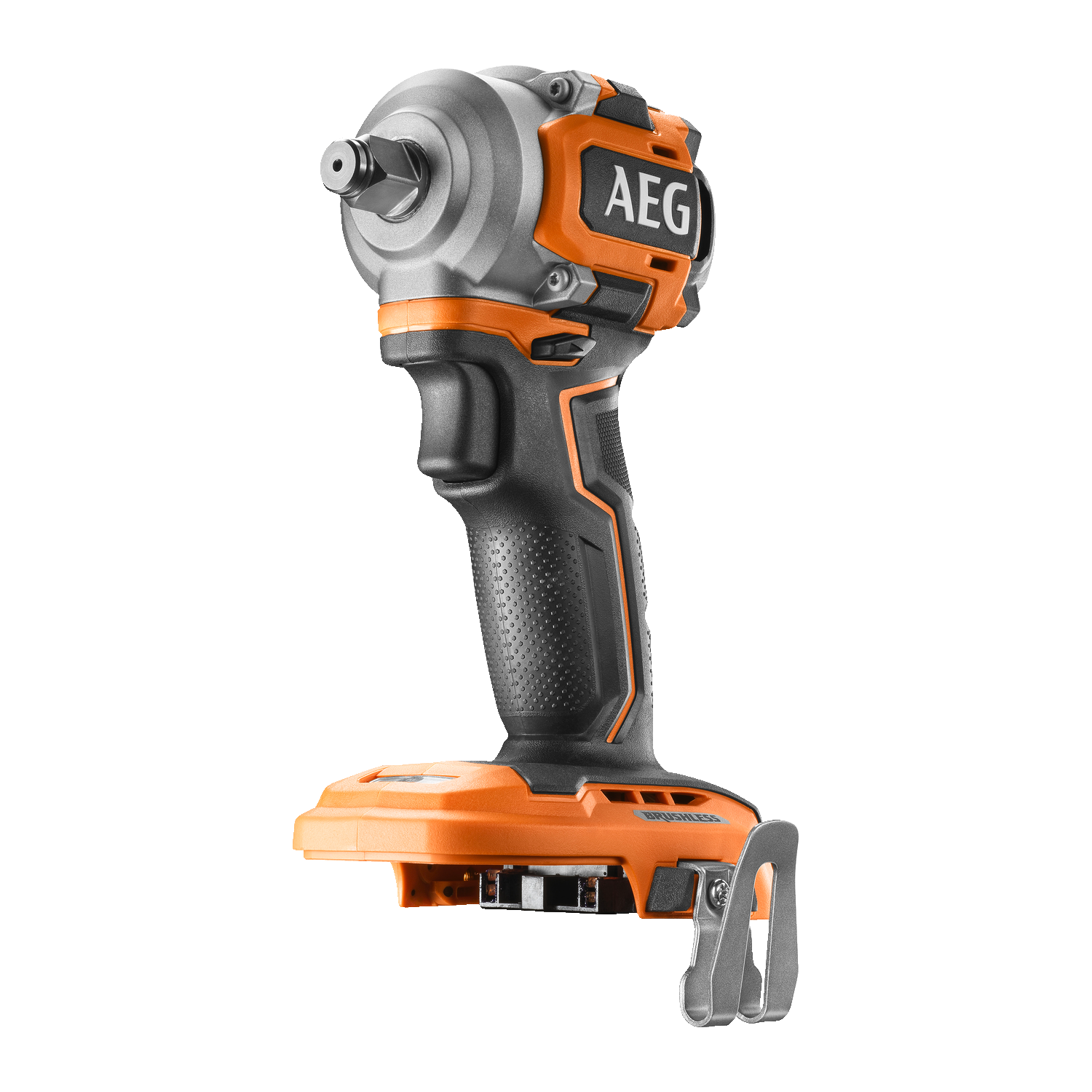 AEG - SUBCOMPACT