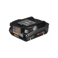 AEG - HD SYNC