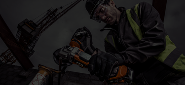 AEG - AEG Powertools