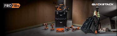 AEG - AEG Powertools