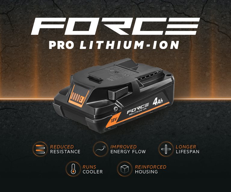 AEG - AEG Powertools