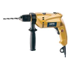 AEG - AEG Powertools - Outillage et matériel électroportatif ...